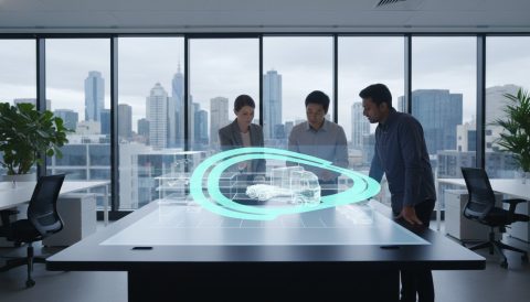Vehicle Swept Path Analysis: A Complete Guide for Developers | ML ...