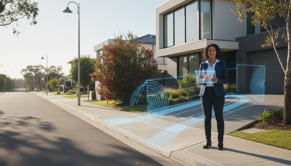 Driveway Crossover Design Guidelines: The Professional Engineer’s Guide ...