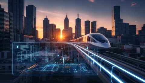 Melbourne Airport Rail, Cost versus Benefits and Construction Timeline ...