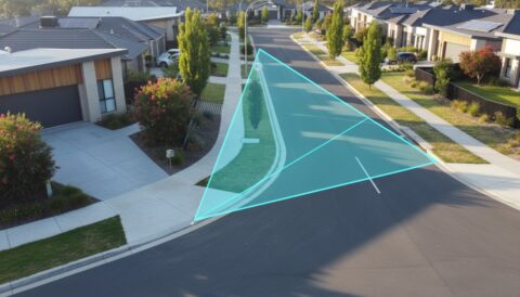 What is a Sight Distance Assessment? A Guide for Australian Developers ...