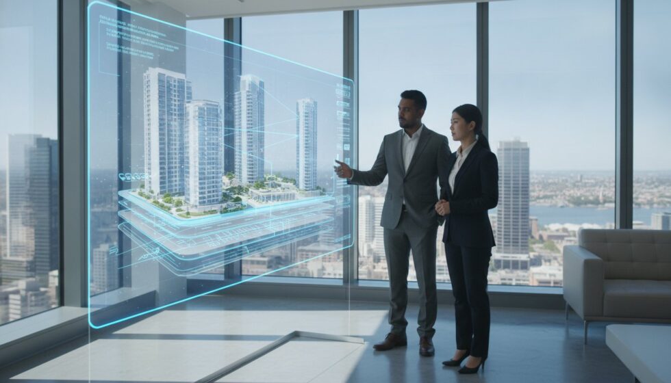 Questions to Ask Before Hiring a Traffic Consultant: The Developer’s ...